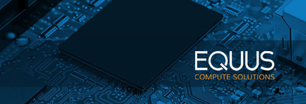 Partnerships - Pinnacle Computer Technologies